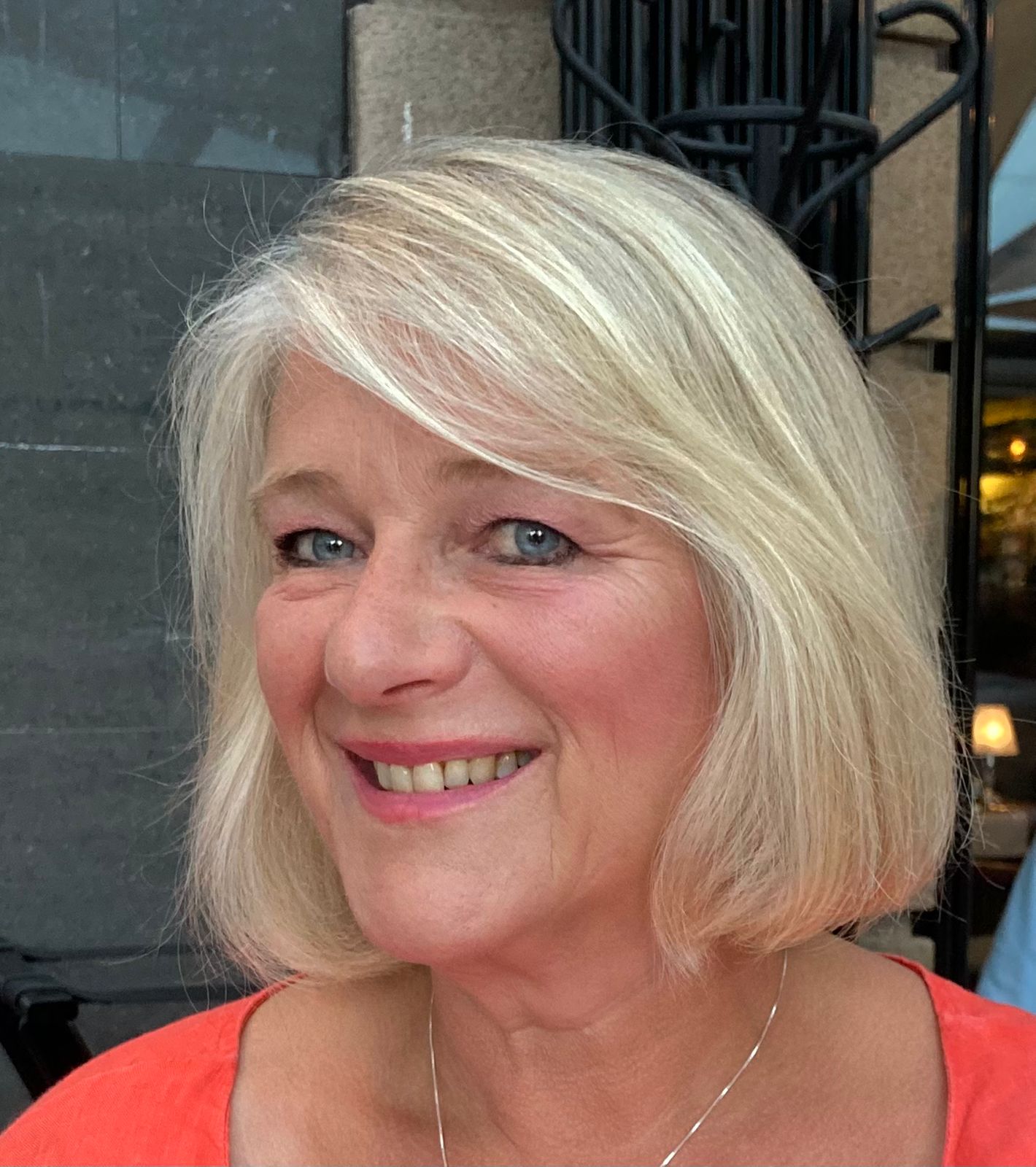 Jan Sims – Jersey Association for Family Therapy